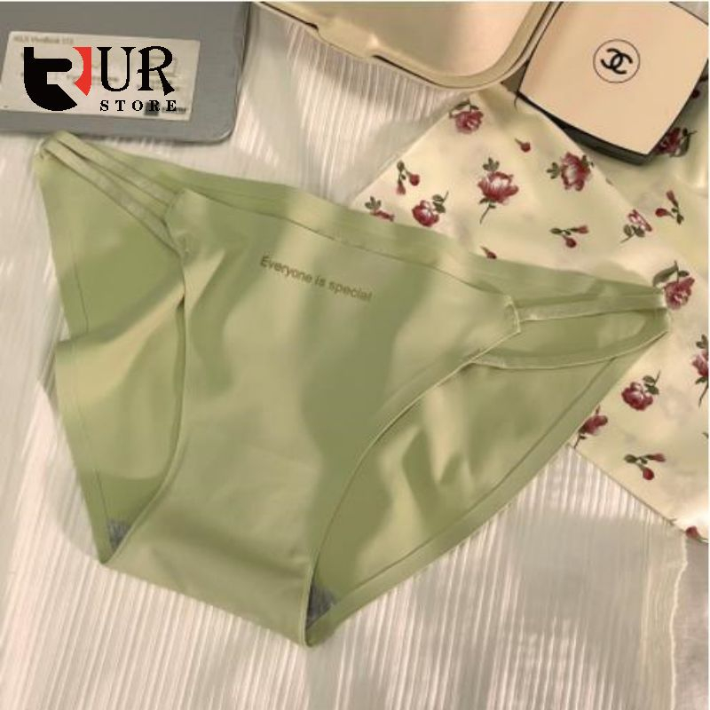 Seamless Thong Hot Temptation Bikini T-back G String Sexy Panties Urstore | Shopee Philippines