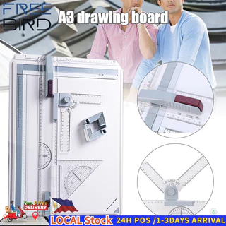 triangular ruler - Best Prices and Online Promos - Dec 2024 | Shopee ...