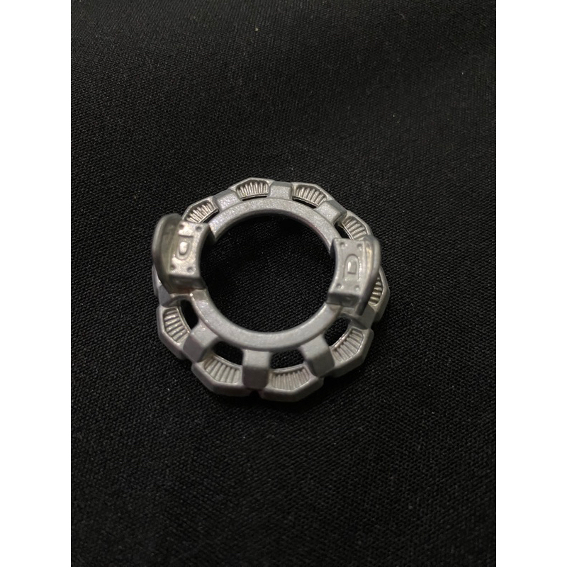 Authentic Takara Tomy Burst Beyblade Disc / Forge Disc Part 1 of 2 ...