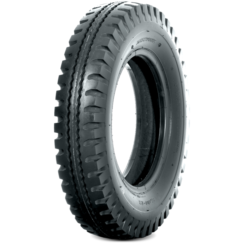 500x12 Tire w/tube thailand made for multicab | Shopee Philippines