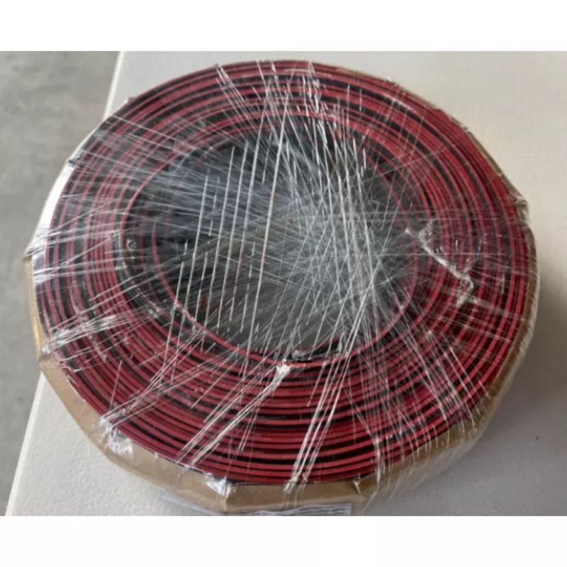 FOC FIBER DROP PRE FAB 25/50/75/100/150/200 METERS | Shopee Philippines