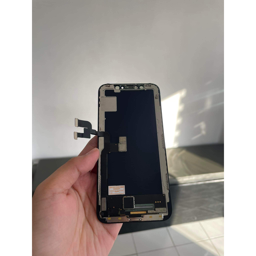 Lcd for Iph X,XS,XSMAX,XR Genuine parts | Shopee Philippines Lcd for Iph X,XS,XSMAX,XR Genuine parts | Shopee Philippines