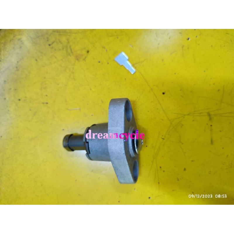 TENSIONER LIFTER RUSI PULSE (SCOOTER) | Shopee Philippines