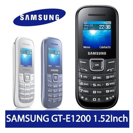samsung keypad - Best Prices and Online Promos - May 2026 | Shopee ...
