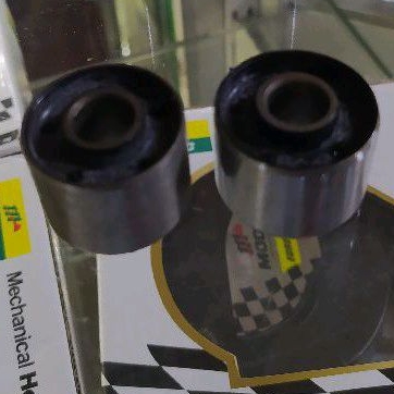 engine bushing 125/150cc gy6/ Rfi | Shopee Philippines