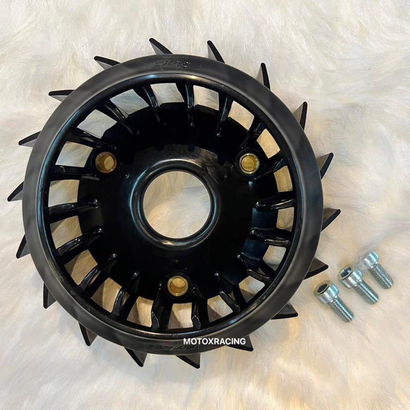 MTRT Fan Racing NMAX/AEROX/M3/SPORTY | Shopee Philippines
