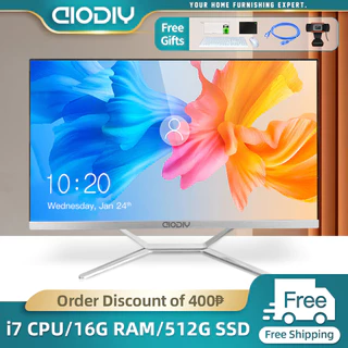 pc set - Best Prices and Online Promos - Jul 2025 | Shopee Philippines