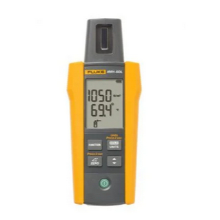 Fluke FLK-IRR1-SOL Solar Irradiance Meter | Shopee Philippines