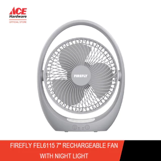 Ace Hardware Official, Online Shop | Shopee Philippines