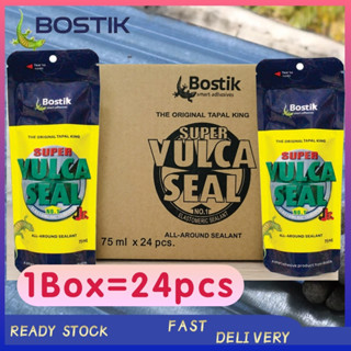 vulcaseal - Best Prices and Online Promos - Feb 2024 | Shopee Philippines