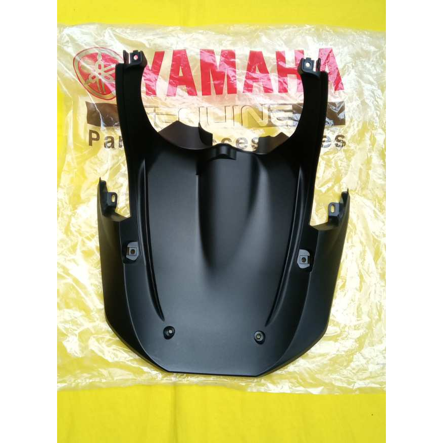 YAMAHA MIO MX 125 / MIO MXI 125 ARARO / INNER FENDER ORIGINAL GENUINE ...