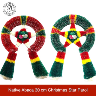 Shop parol for Sale on Shopee Philippines