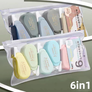 Thomas_notebook, Online Shop | Shopee Philippines