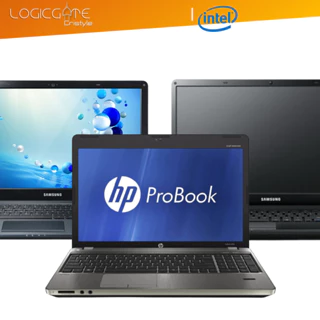 laptop - Best Prices and Online Promos - Dec 2025 | Shopee Philippines