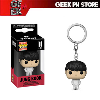 Geek PH Store, Online Shop | Shopee Philippines