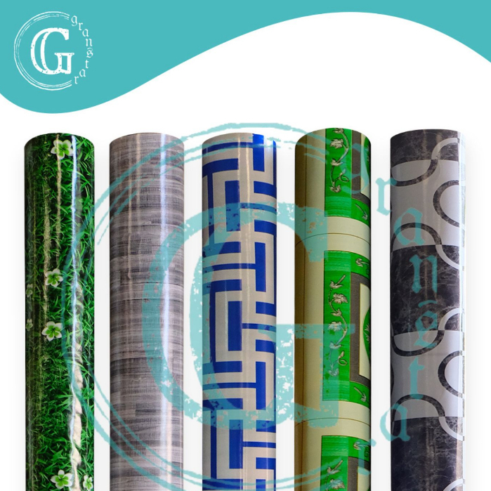 Linoleum Rubberized Renoleum Floormat Home Design Flooring 0.35mm #280 ...