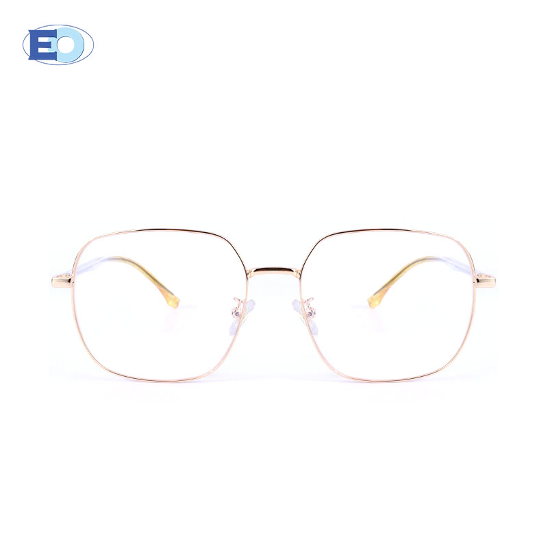 EO Instyle IN22029 Fashion Eyeglasses Frame for Men and Women | Frame ...