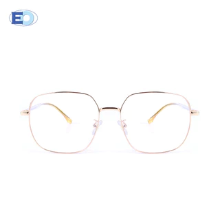 EO - Executive Optical Official Store | Shopee Philippines