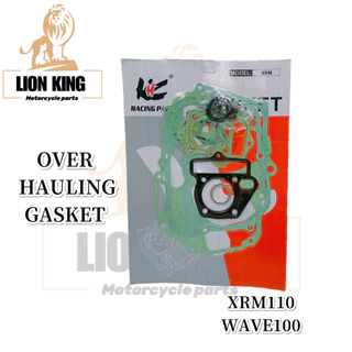 LION KING MOTOR, Online Shop | Shopee Philippines