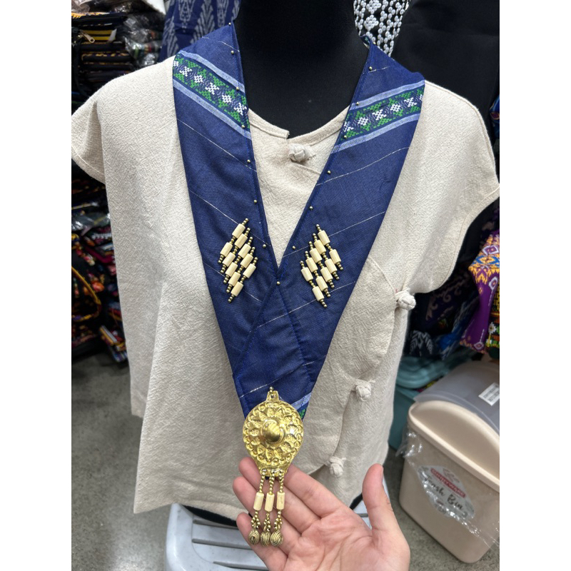 Welcome Lei Garland Necklace | Medal for Awards Awarding Recognition ...