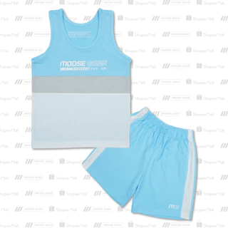 Moose Gear Official Store