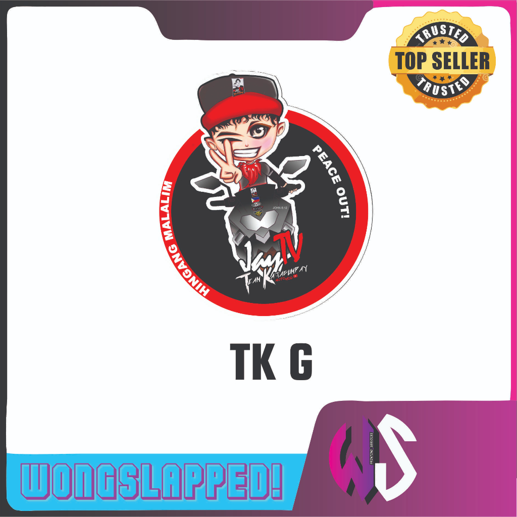 TOP MOTOVLOG PH KAMOTE HENERAL TEAM KATAGUMPAY BUGOK JAWO MOTOVLOG ...