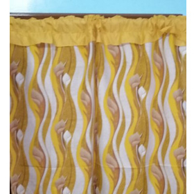 geena cloth for door and window | Shopee Philippines