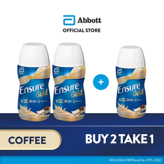Abbott, Online Shop | Shopee Philippines