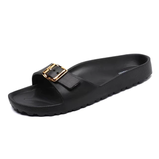 Shuta Foot Prints store, Online Shop | Shopee Philippines