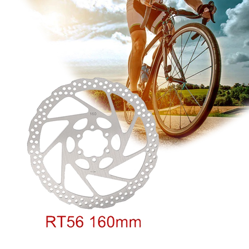WD Bike front rear caliper mechanical disc brake mtb mountain parts ...