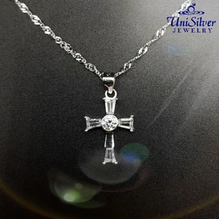 Unisilver Jewelry Official