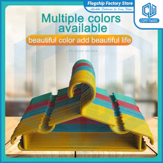 Comfyware Plasticware, Online Shop | Shopee Philippines