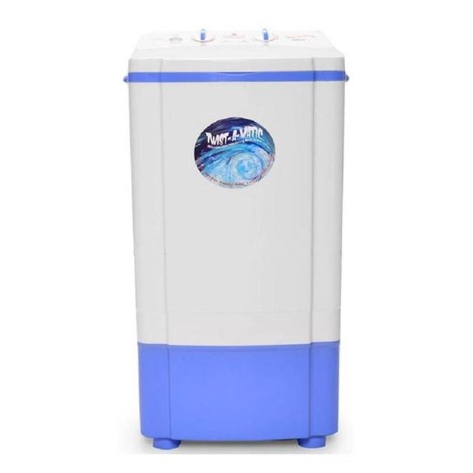 Micromatic MWM-650 Washing Machine Single Tub 6.5kg | Shopee Philippines