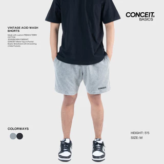 CONCEIT, Online Shop | Shopee Philippines