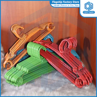 Comfyware Plasticware, Online Shop | Shopee Philippines