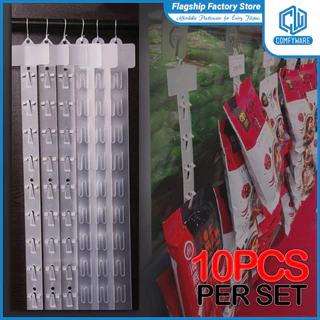 Comfyware Plasticware, Online Shop | Shopee Philippines