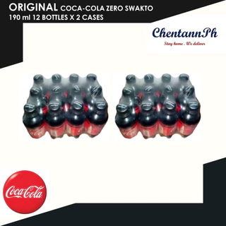 coke swakto - Best Prices and Online Promos - Jan 2025 | Shopee Philippines