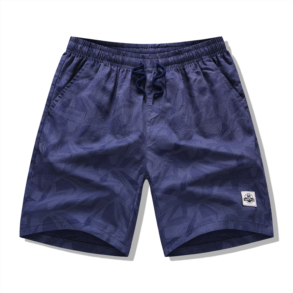 urban short Urban Stripe Shorts for Men Korean Fashion | Shopee Philippines