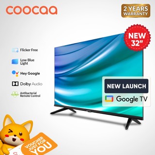 Coocaa Home Official Store, Online Shop | Shopee Philippines