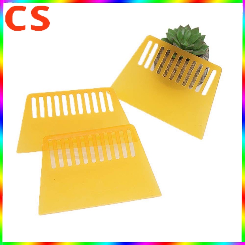 Car Wrap Tool Kit Vinyl Squeegee Film Squeegee Vinyl Spatula Plastic ...