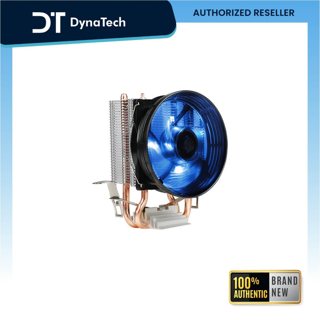 Antec A30 PRO CPU Air Cooler LGA1700 Compatible | Shopee Philippines