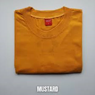 AVASHOP4U, Online Shop | Shopee Philippines