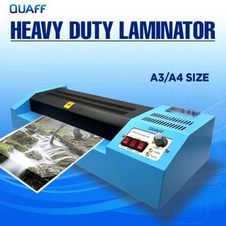 Quaff Philippines, Online Shop | Shopee Philippines