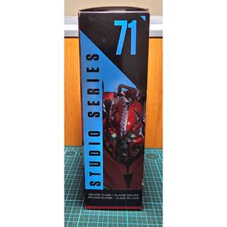 Transformers TF SS-71 Autobot Dino Studio Series Dark of the Moon DOTM ...