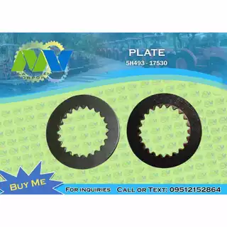 MILA-VIC VENTURES CORPORATION, Online Shop | Shopee Philippines