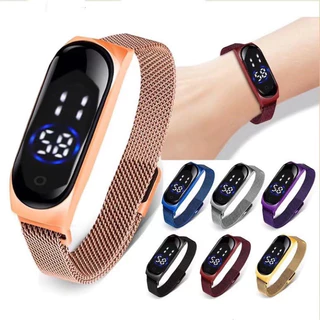 m3 watch - Best Prices and Online Promos - Jun 2024 | Shopee Philippines