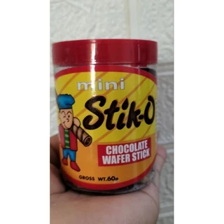 Shop stik o for Sale on Shopee Philippines