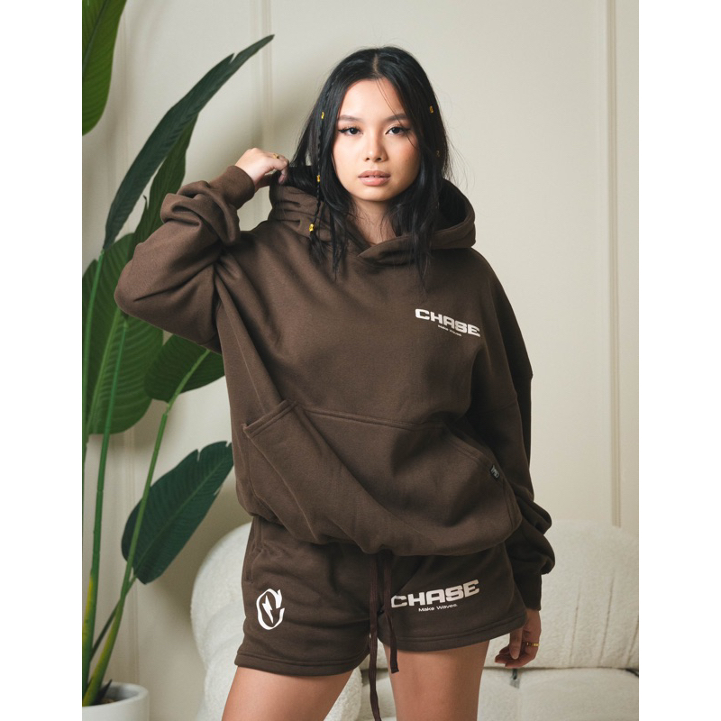 MISTY MOCHA SERIES | Chase Worldwide ® | Shopee Philippines
