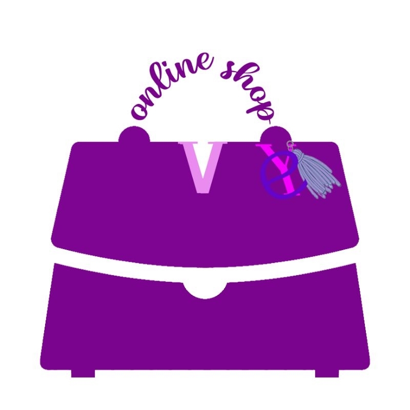 Tote/Sling bag/ body bag | Shopee Philippines
