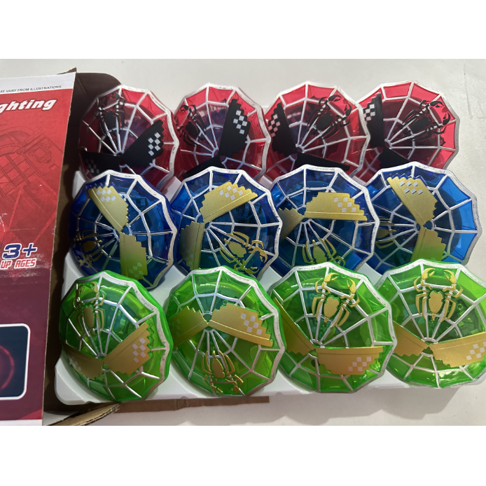 May ilaw na Slash Valkyrie / Valtryek Burst GT Beyblade Starter Kit ...